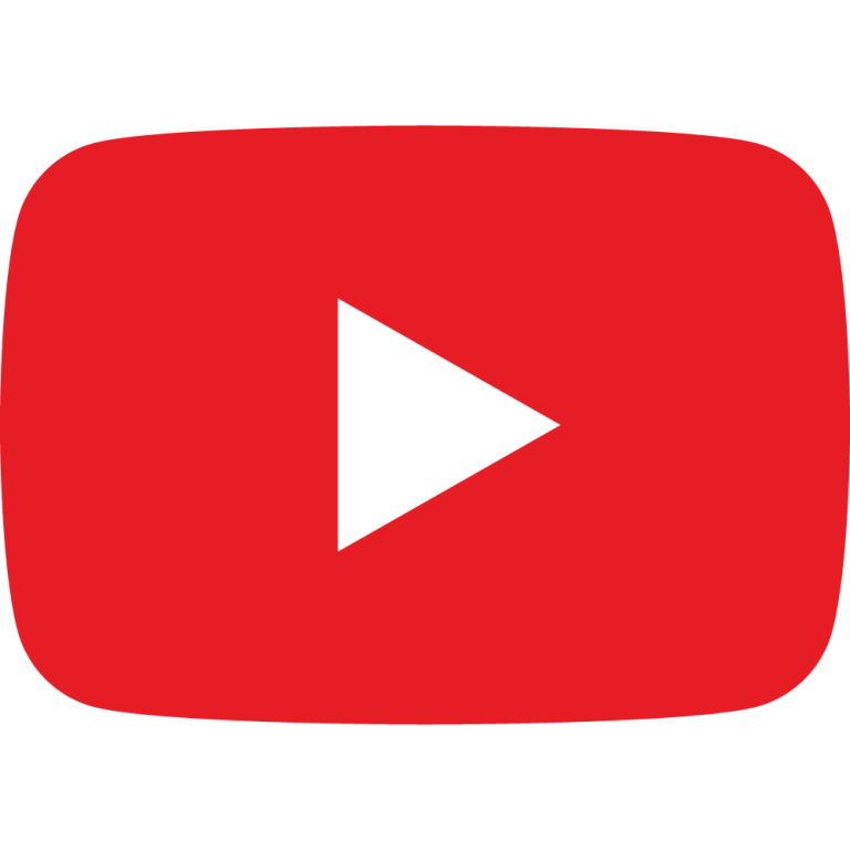 Team Tierschutz | Gemeinsam für Tiere – mach jetzt mit!