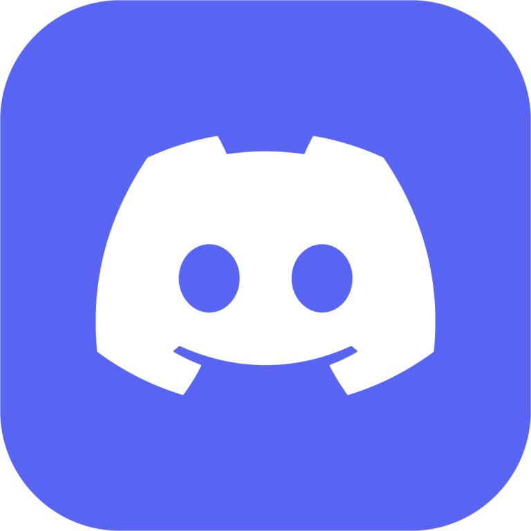 Team Tierschutz | Gemeinsam für Tiere – mach jetzt mit!